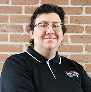 Meet the Team | UTRGV