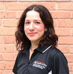 Meet the Team | UTRGV