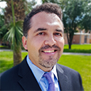 Meet Faculty and Staff | UTRGV