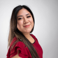 Meet Faculty and Staff | UTRGV