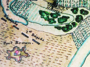 RGV Military History | UTRGV