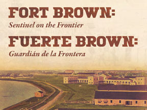 RGV Military History | UTRGV