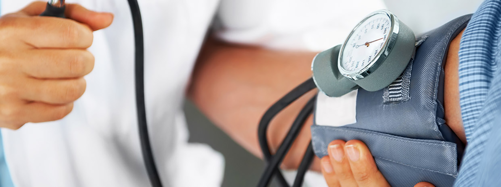 Clinical Support Services | UTRGV