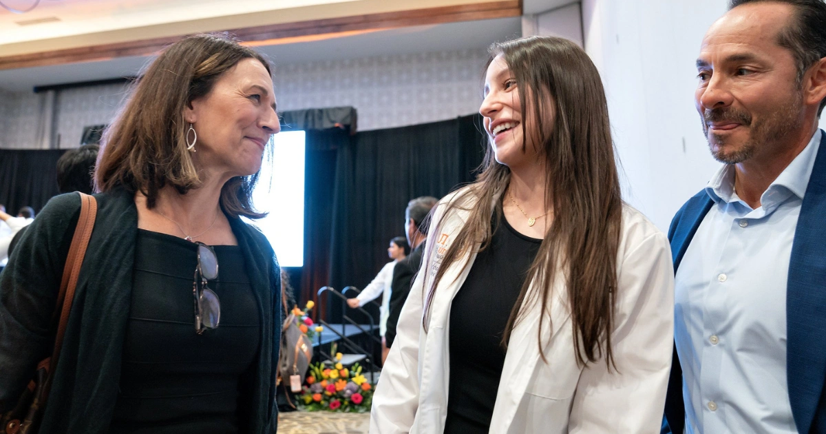 How to apply to Residency | UTRGV