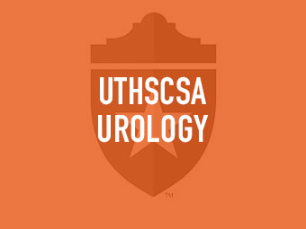 UTRGV | SOM Research Symposium