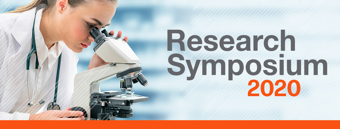 UTRGV | SOM Research Symposium