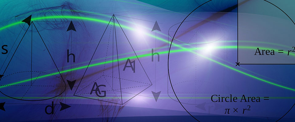 UTRGV National Science Foundation Scholarships in Science, Technology ...