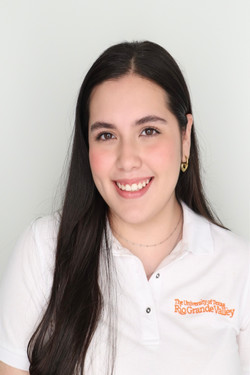 UTRGV | Trailblazers