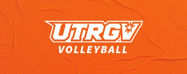 Summer Camps | UTRGV
