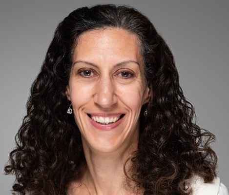 Faculty & Staff | UTRGV