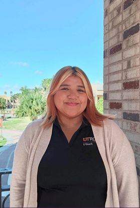 Contact Us | UTRGV
