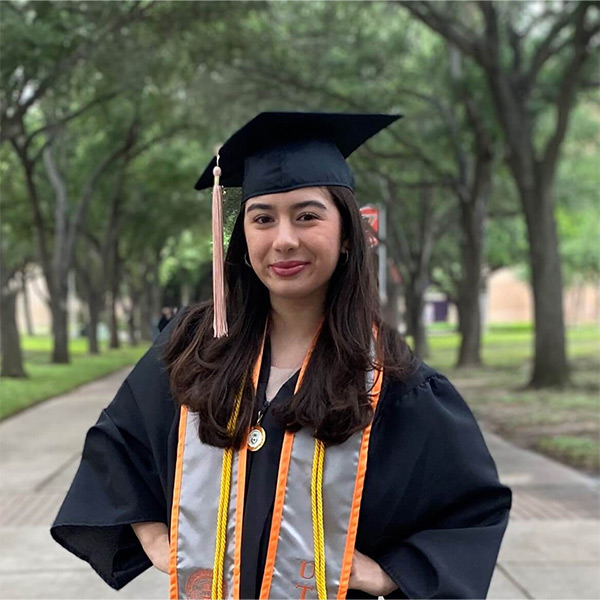 The Learning Center | UTRGV