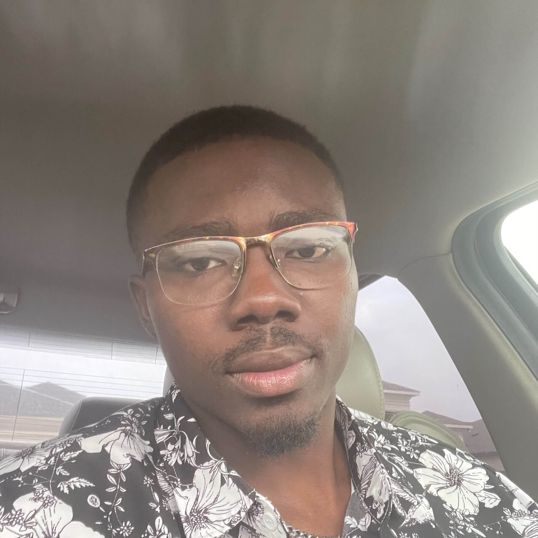 The Learning Center | UTRGV