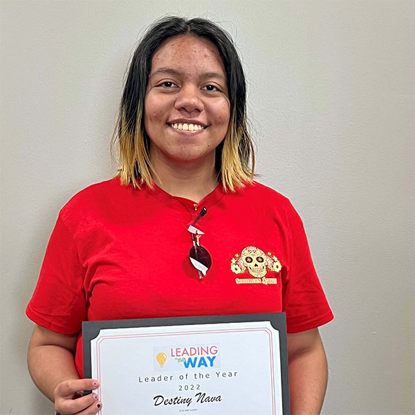 The Learning Center | UTRGV