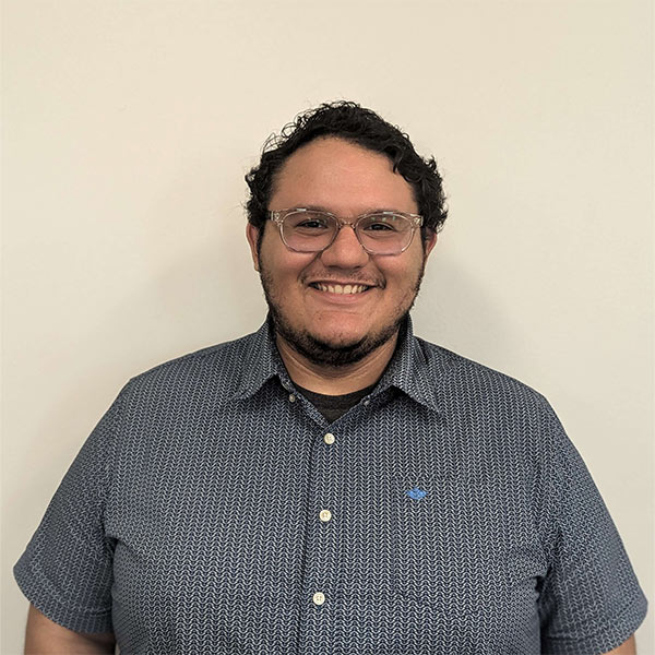 The Learning Center | UTRGV