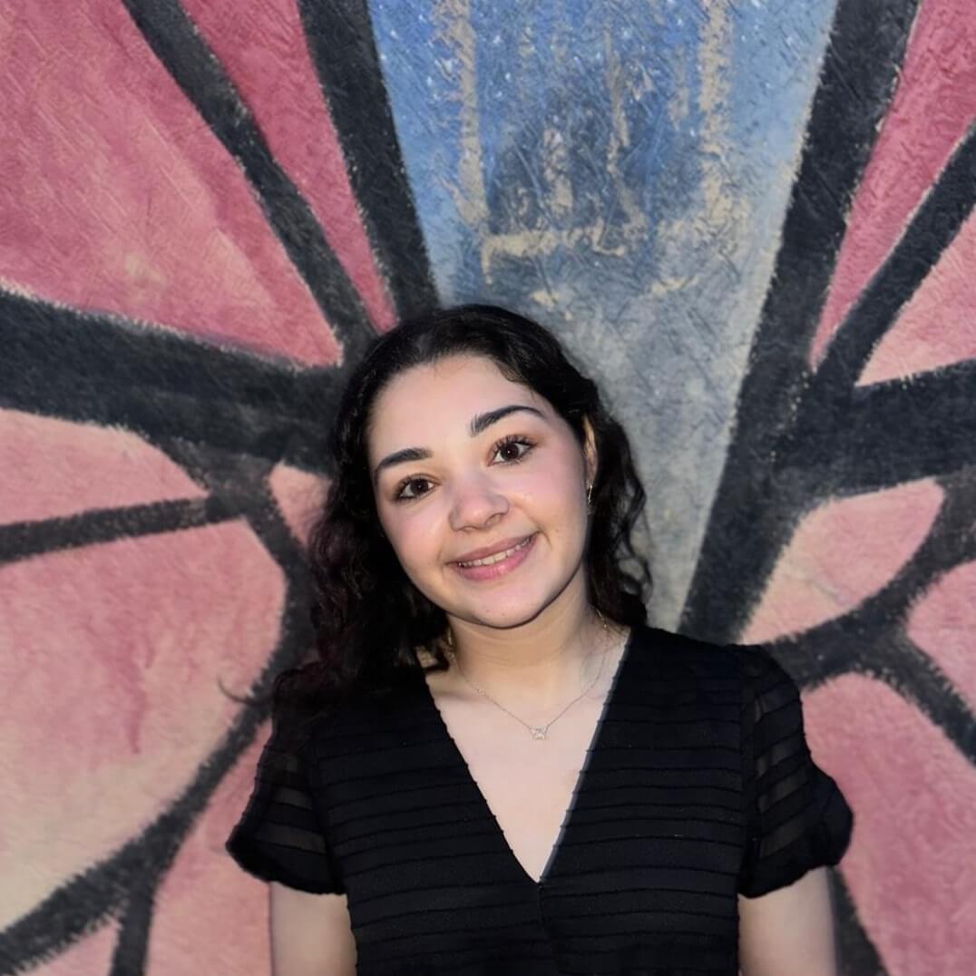 The Learning Center | UTRGV