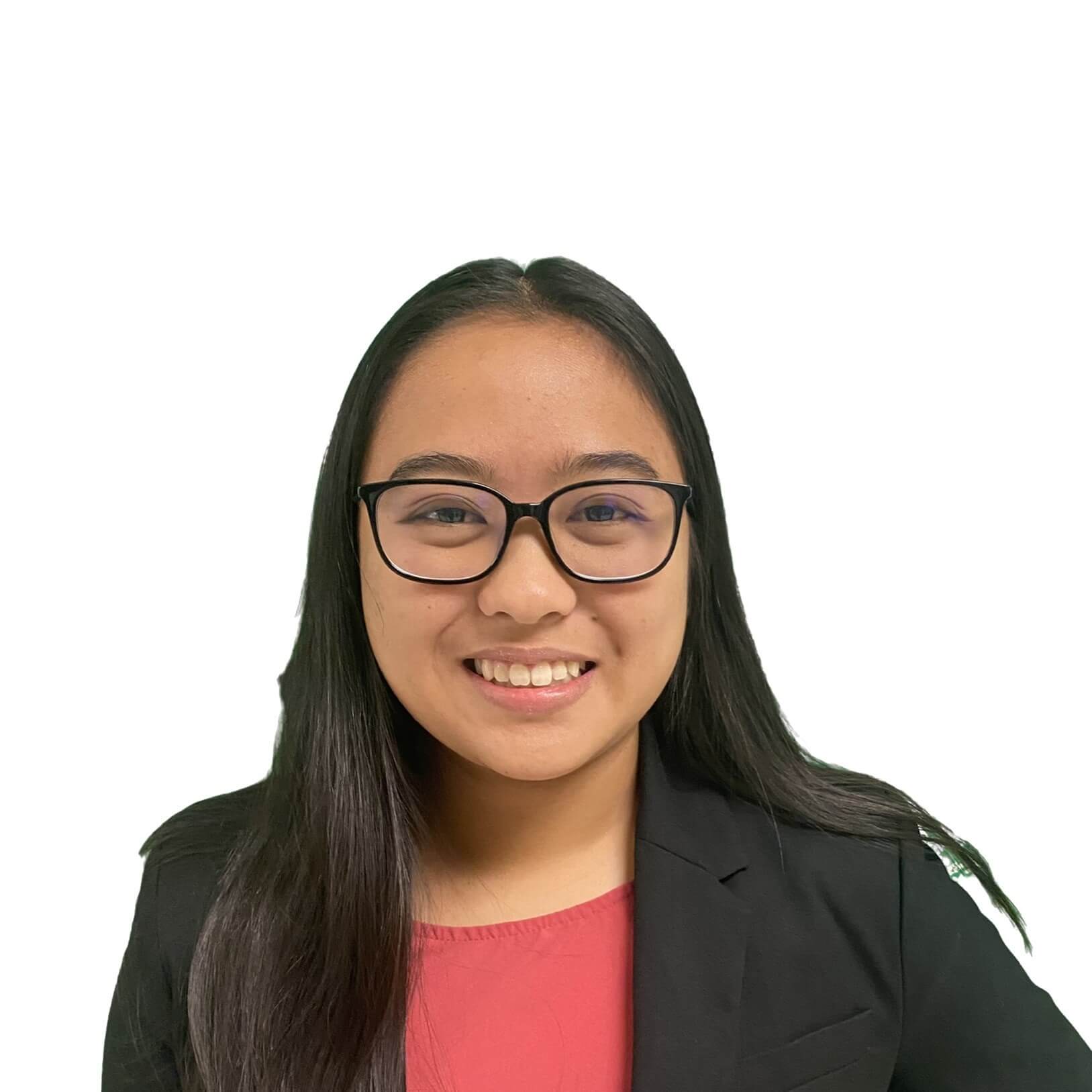 The Learning Center | UTRGV