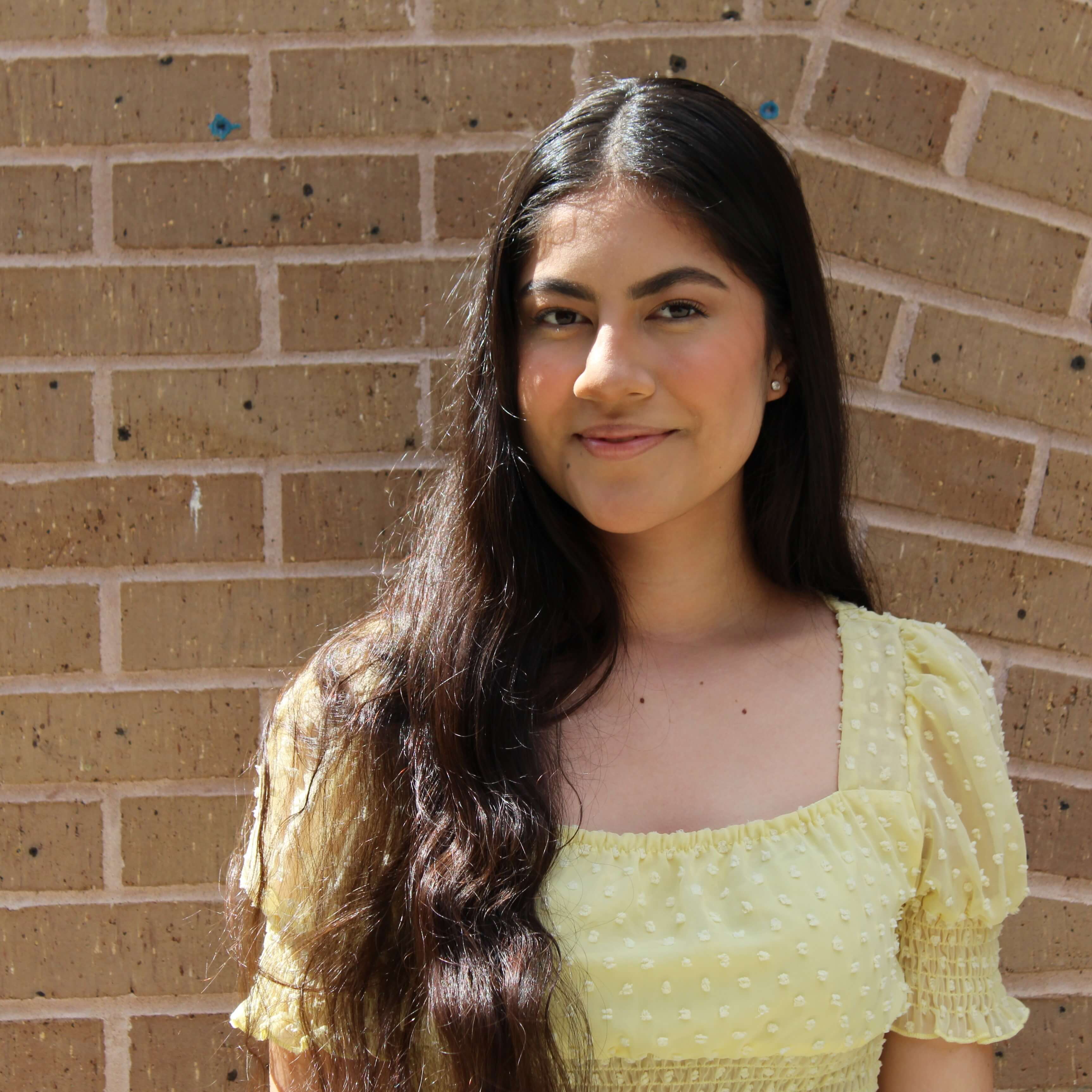 PLTL Math Staff | UTRGV