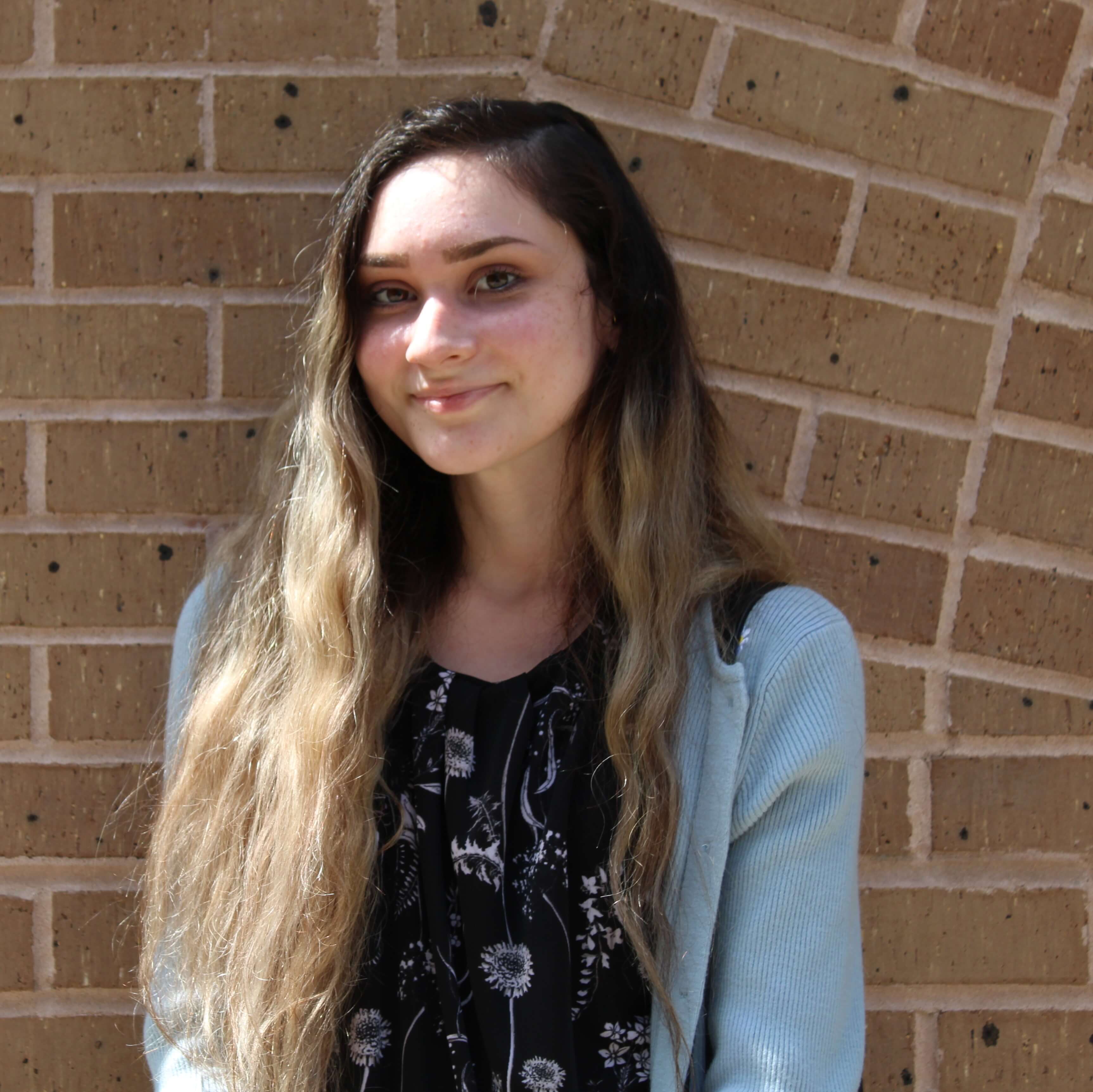 The Learning Center | UTRGV