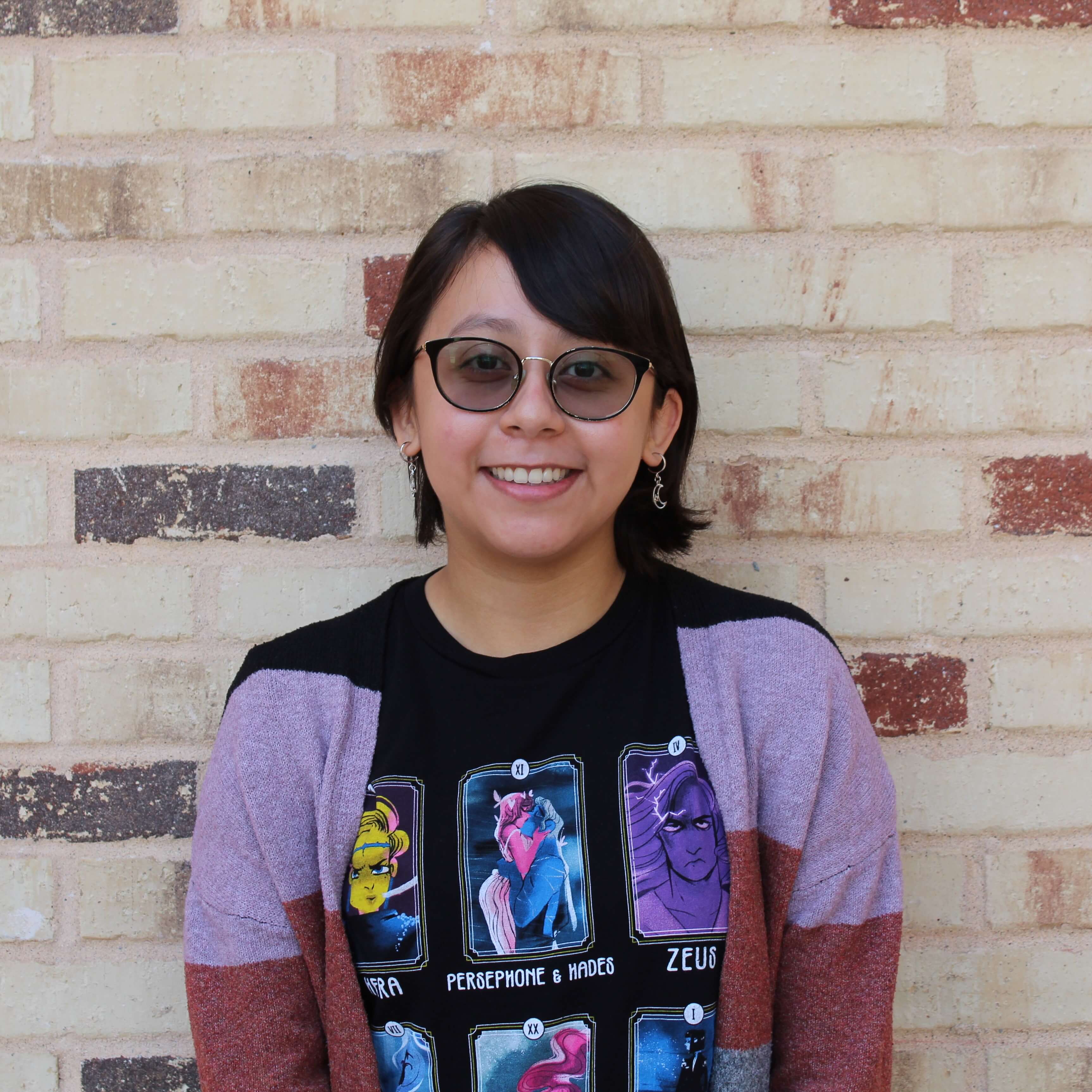 The Learning Center | UTRGV