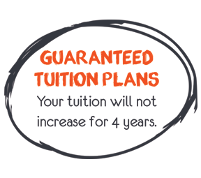 UTRGV | UTRGV is your affordable choice!