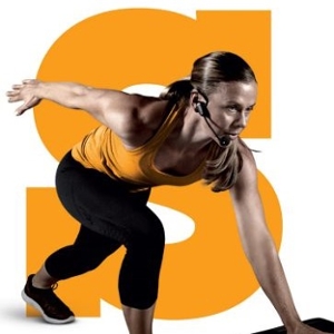 Group Exercise | UTRGV