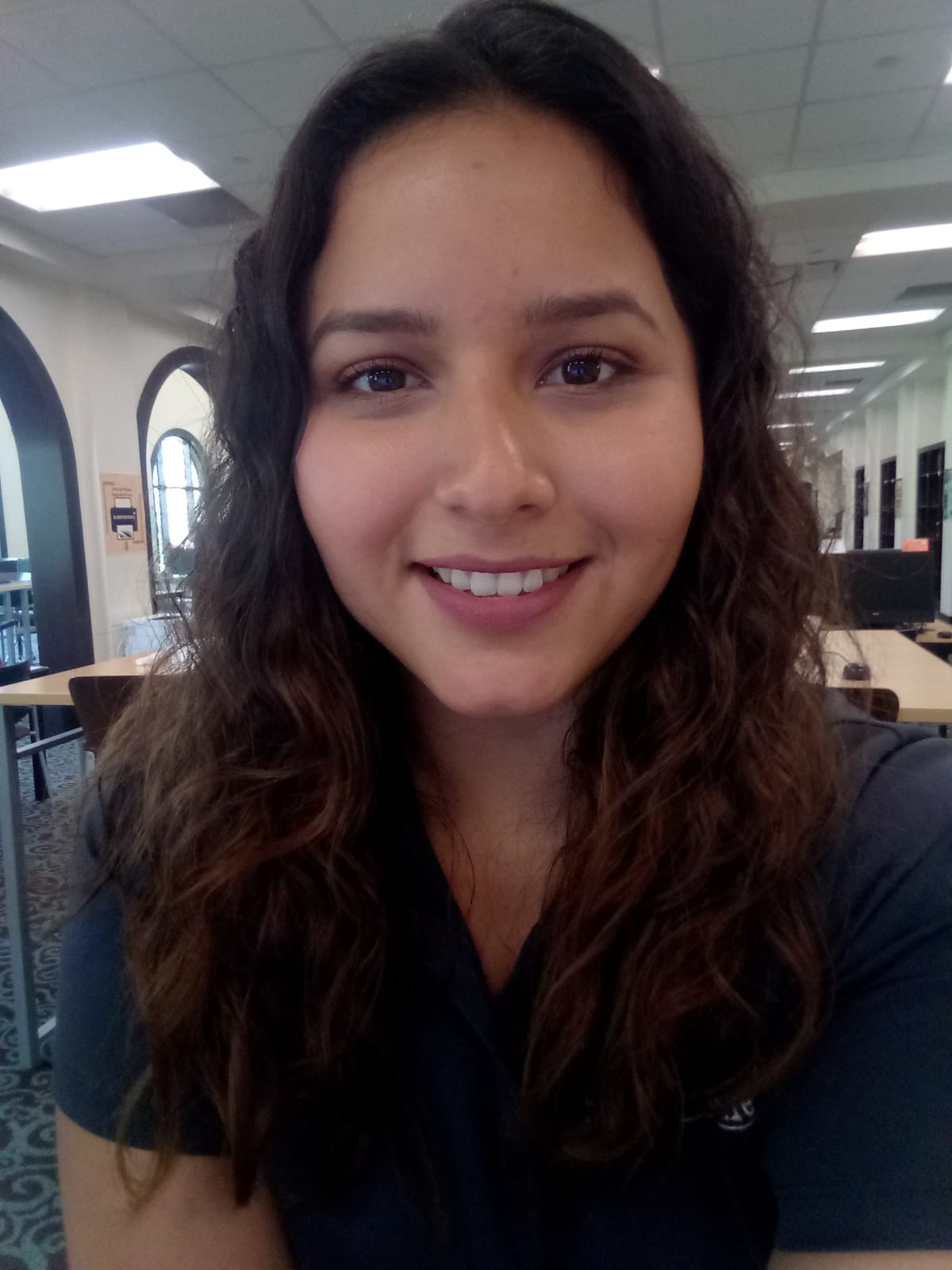 Scholarship Recipients | UTRGV