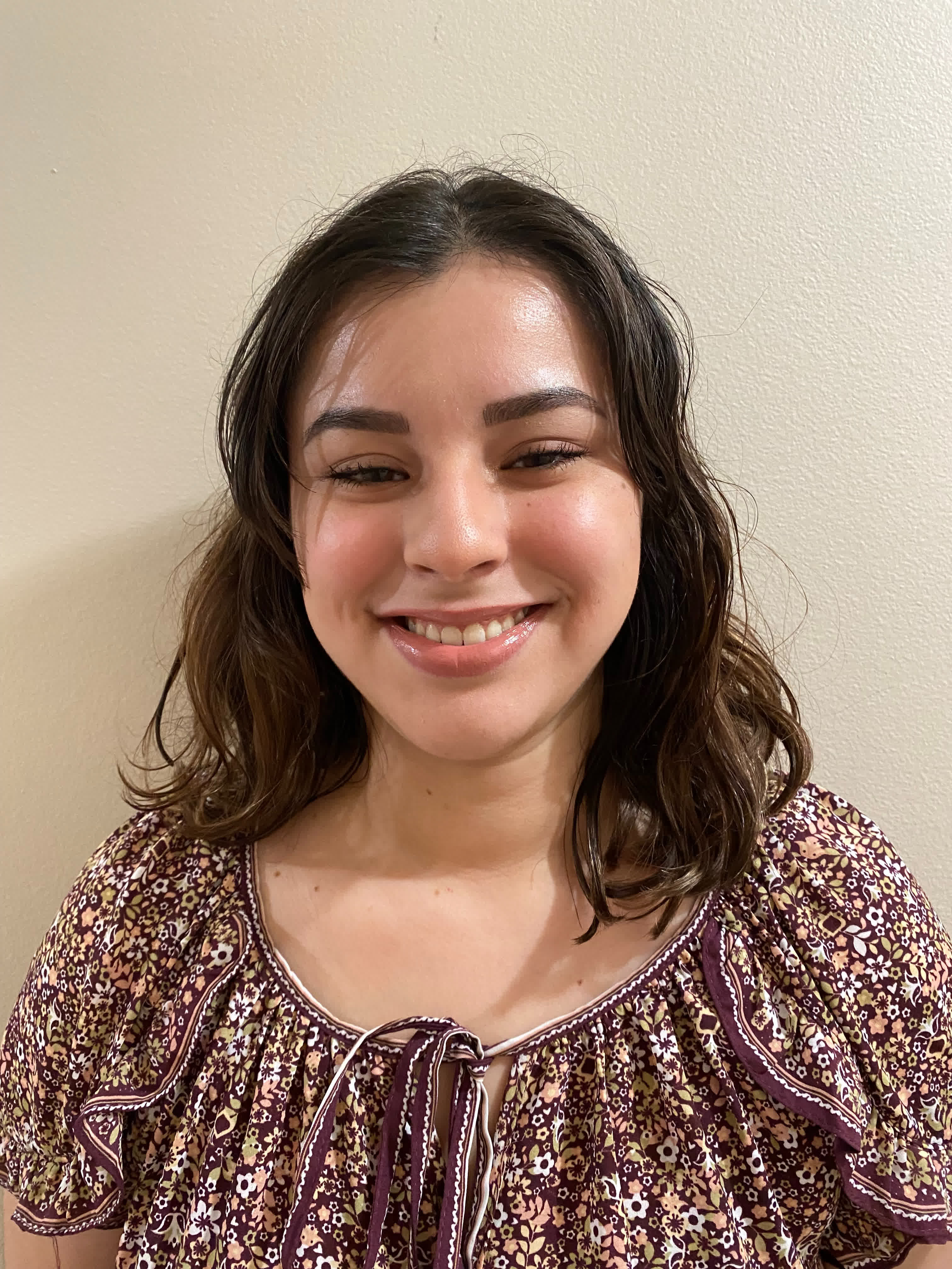 Scholarship Recipients | UTRGV