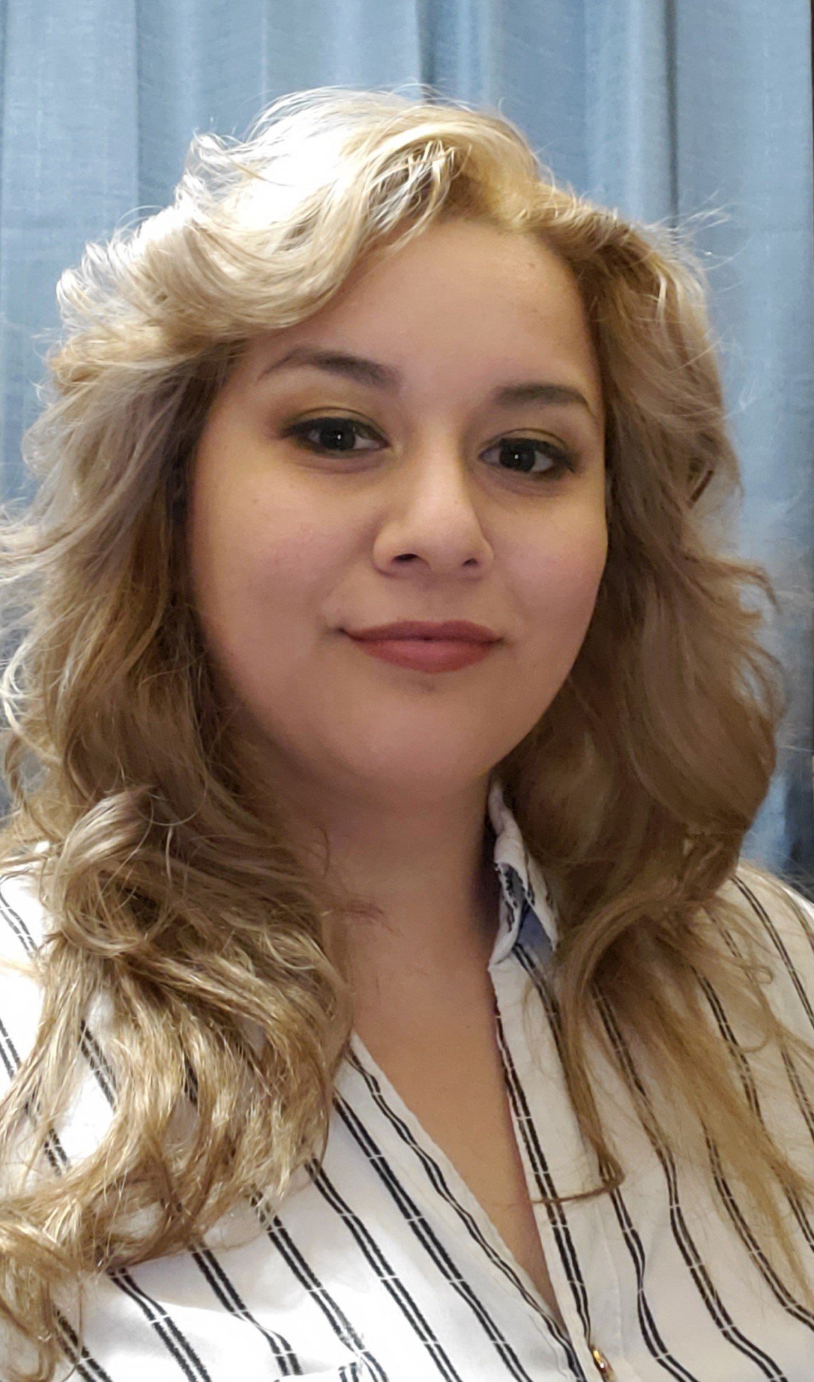 Scholarship Recipients | UTRGV