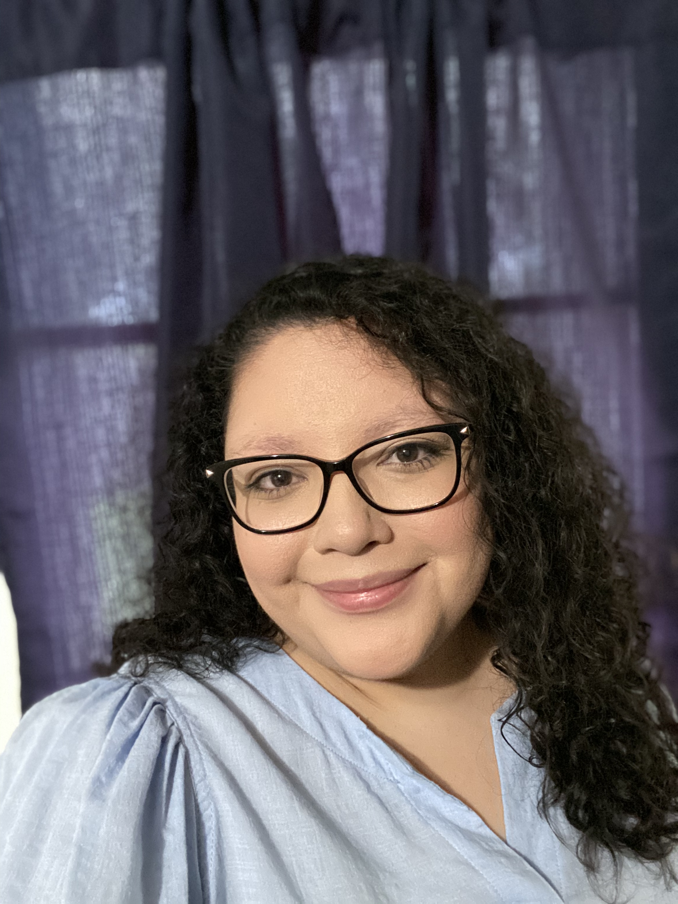 Scholarship Recipients | UTRGV