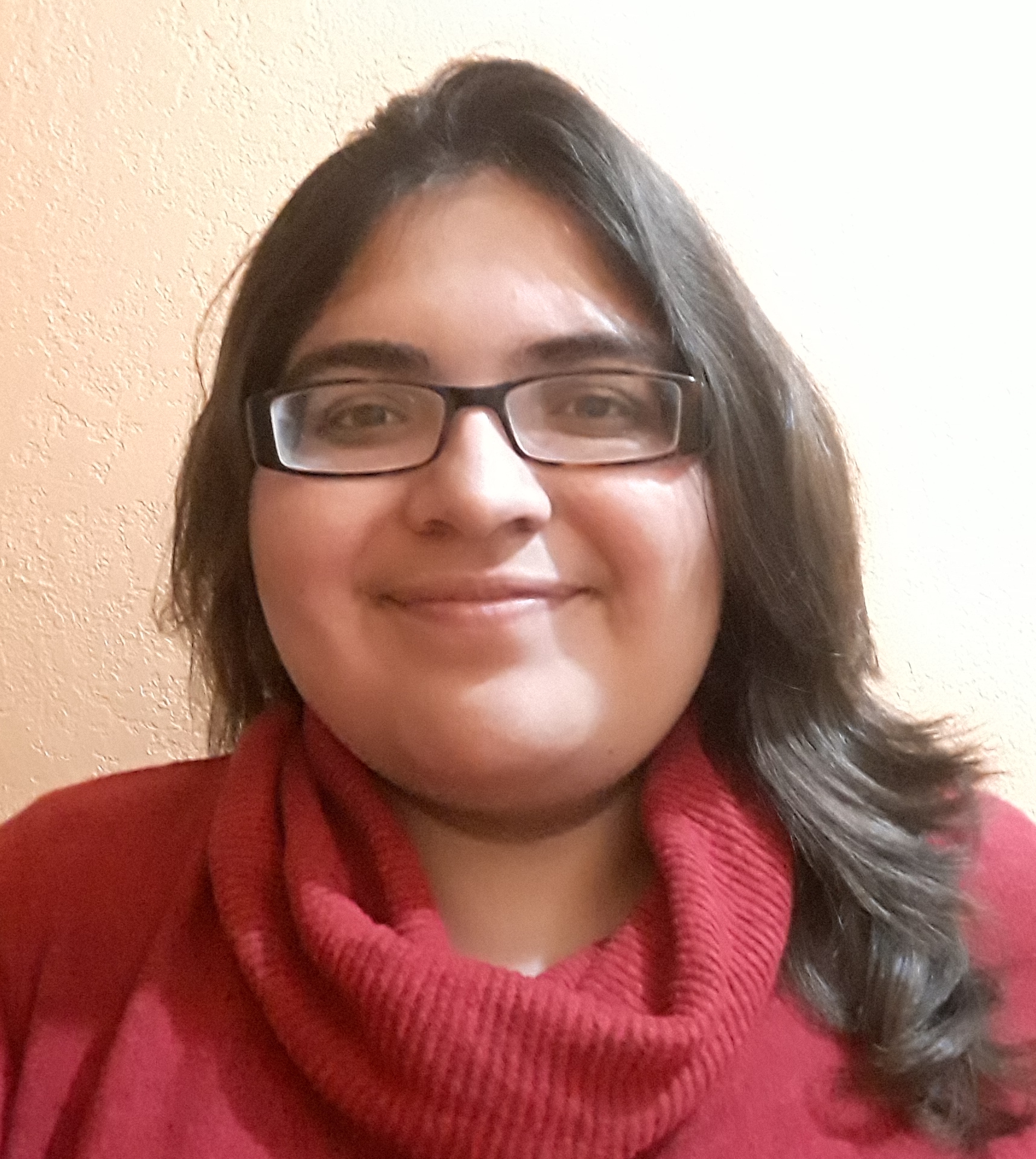 Scholarship Recipients | UTRGV