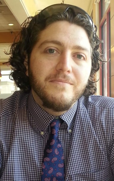 Scholarship Recipients | UTRGV