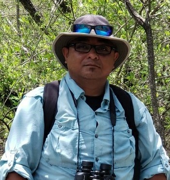 Scholarship Recipients | UTRGV