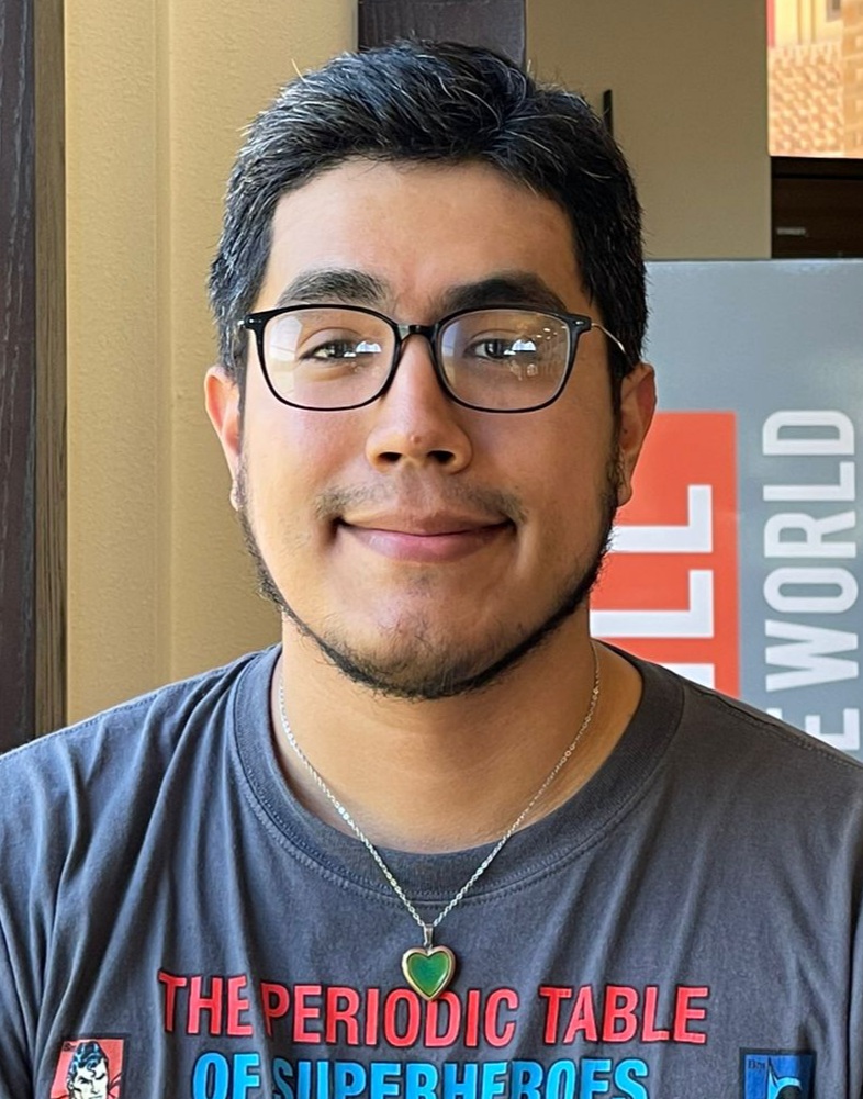 Scholarship Recipients | UTRGV