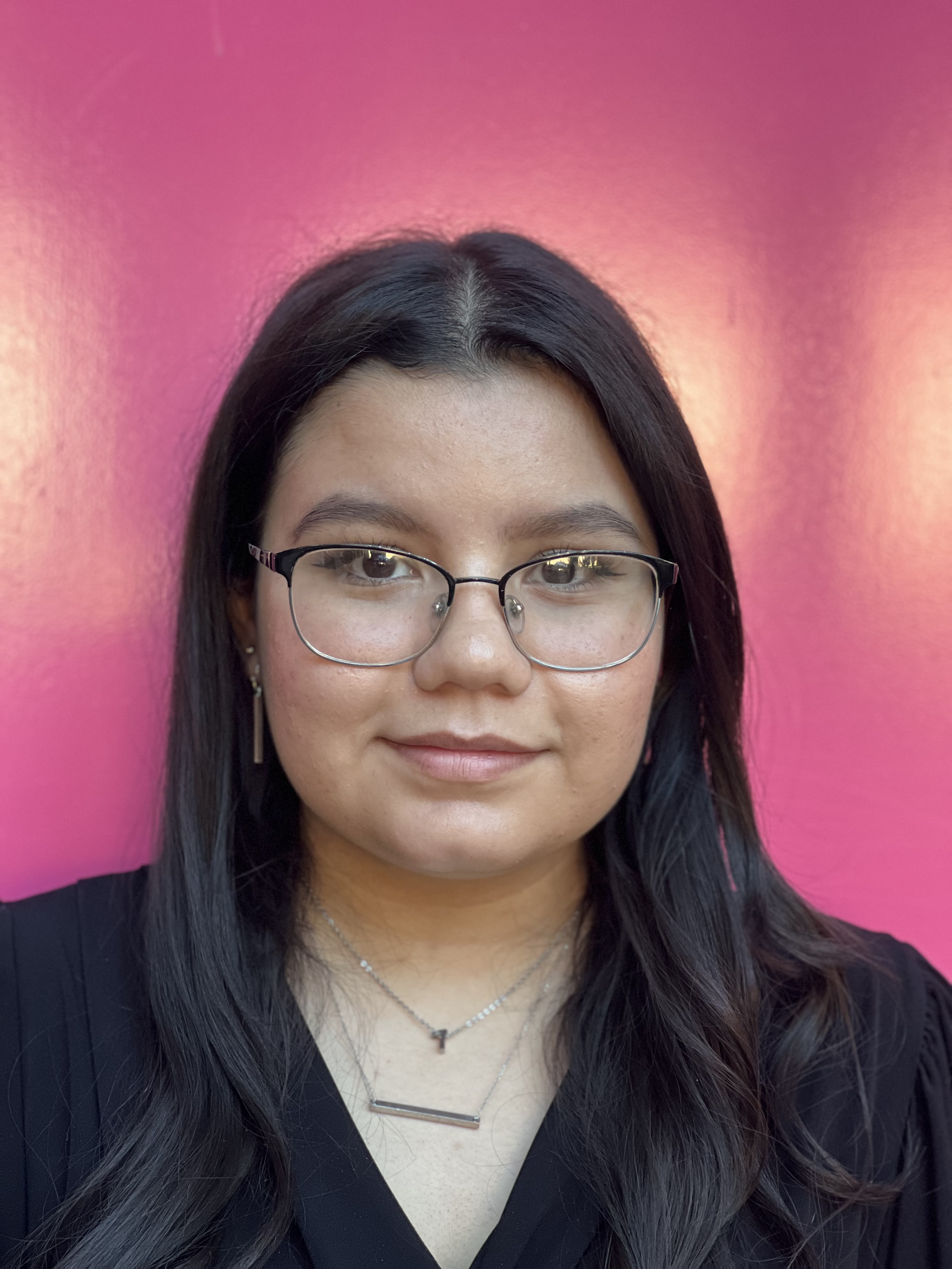 Scholarship Recipients | UTRGV