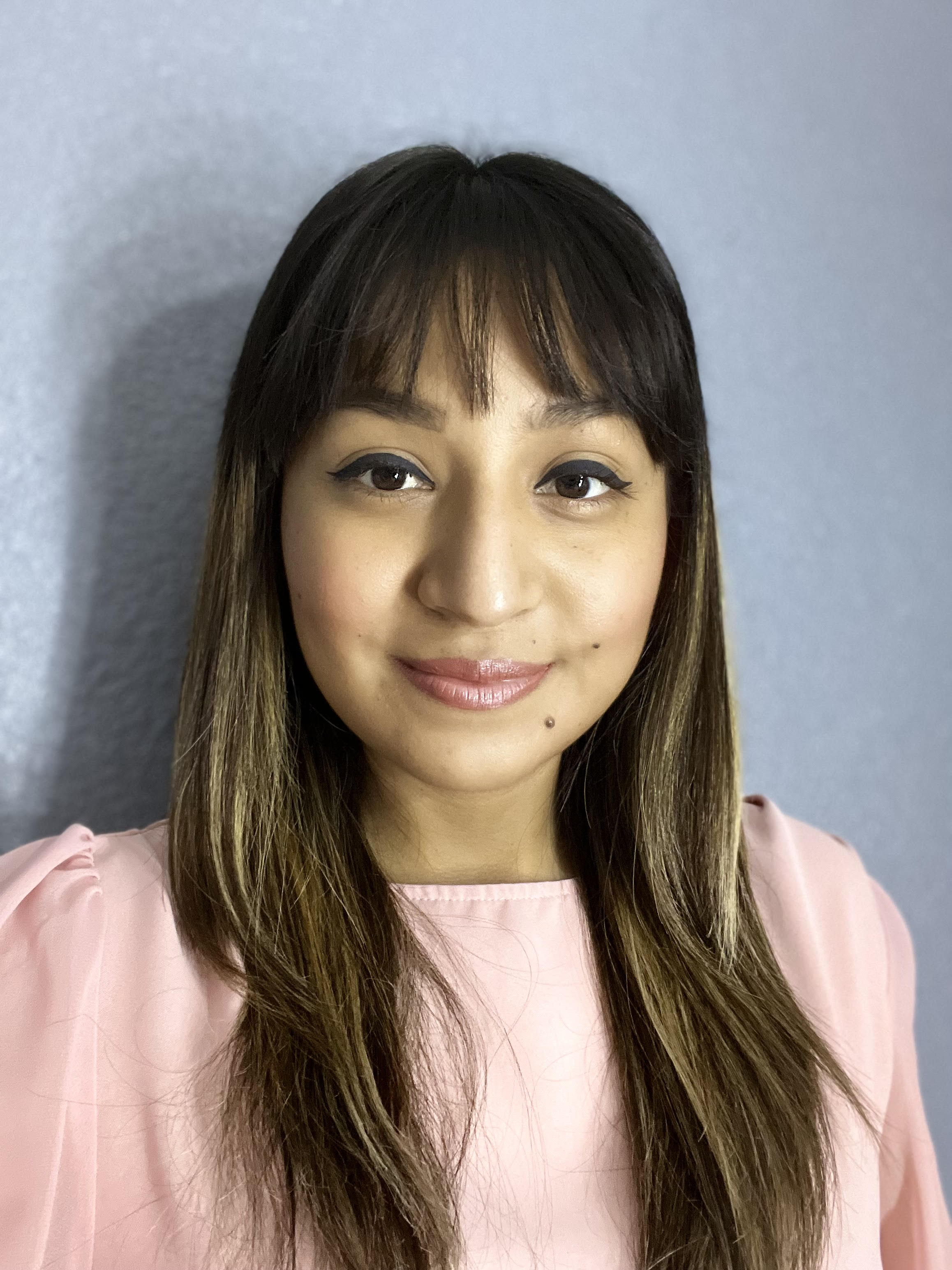 Scholarship Recipients | UTRGV