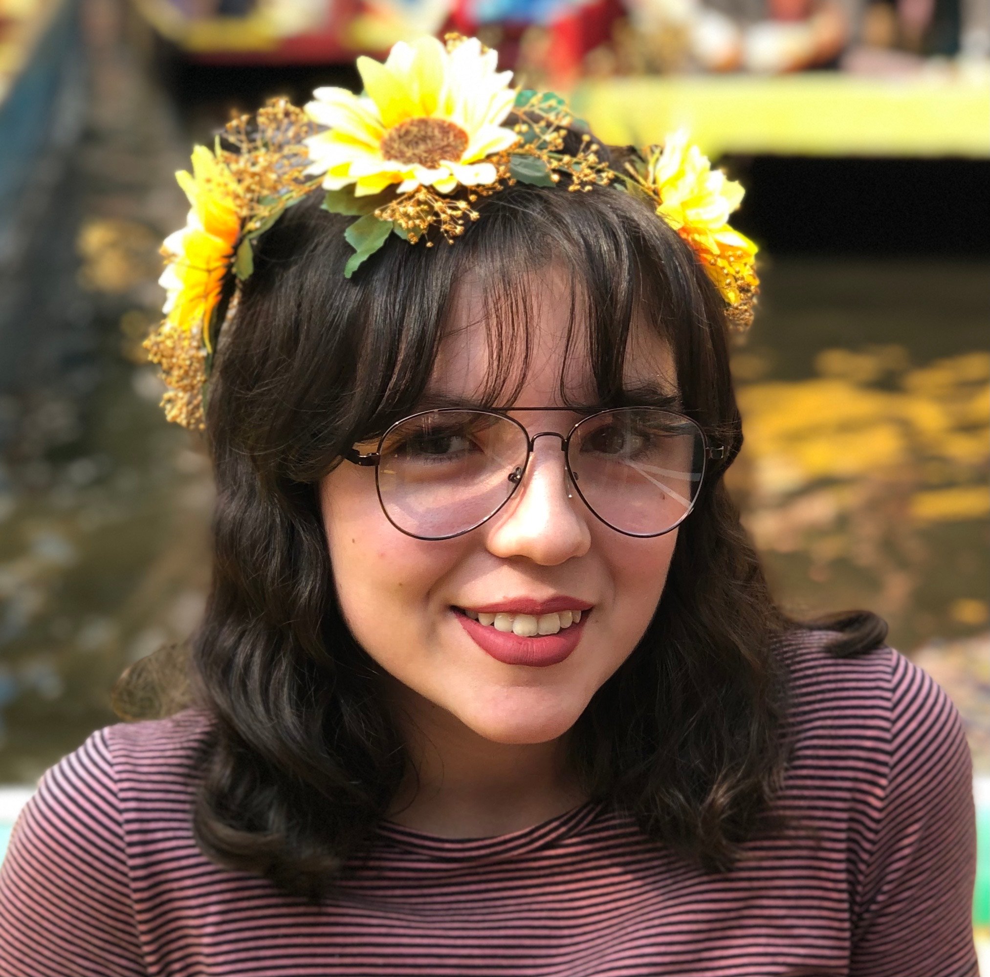 Scholarship Recipients | UTRGV