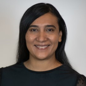 2023-2024 Women's Faculty Network Executive Team | UTRGV