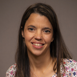 2023-2024 Women's Faculty Network Executive Team | UTRGV